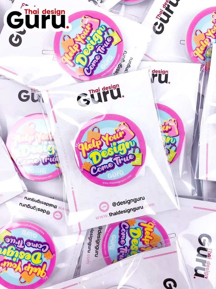 ผลิตกริ๊บต๊อกหน่วยงานที่ติดโทรศัพท์ Griptok design