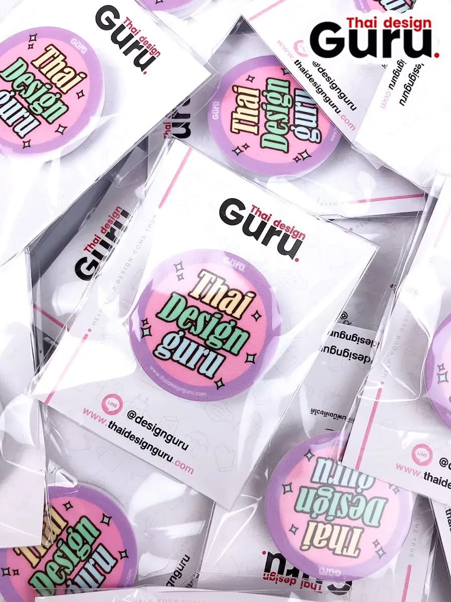 ผลิตกริ๊บต๊อกหน่วยงานที่ติดโทรศัพท์ Griptok design